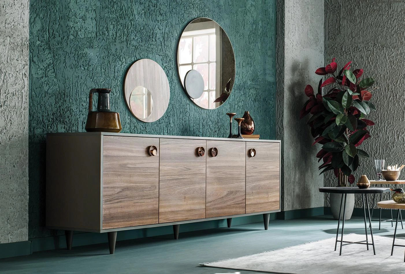 Consoles for Sale in Pakistan | Enza Home Pakistan