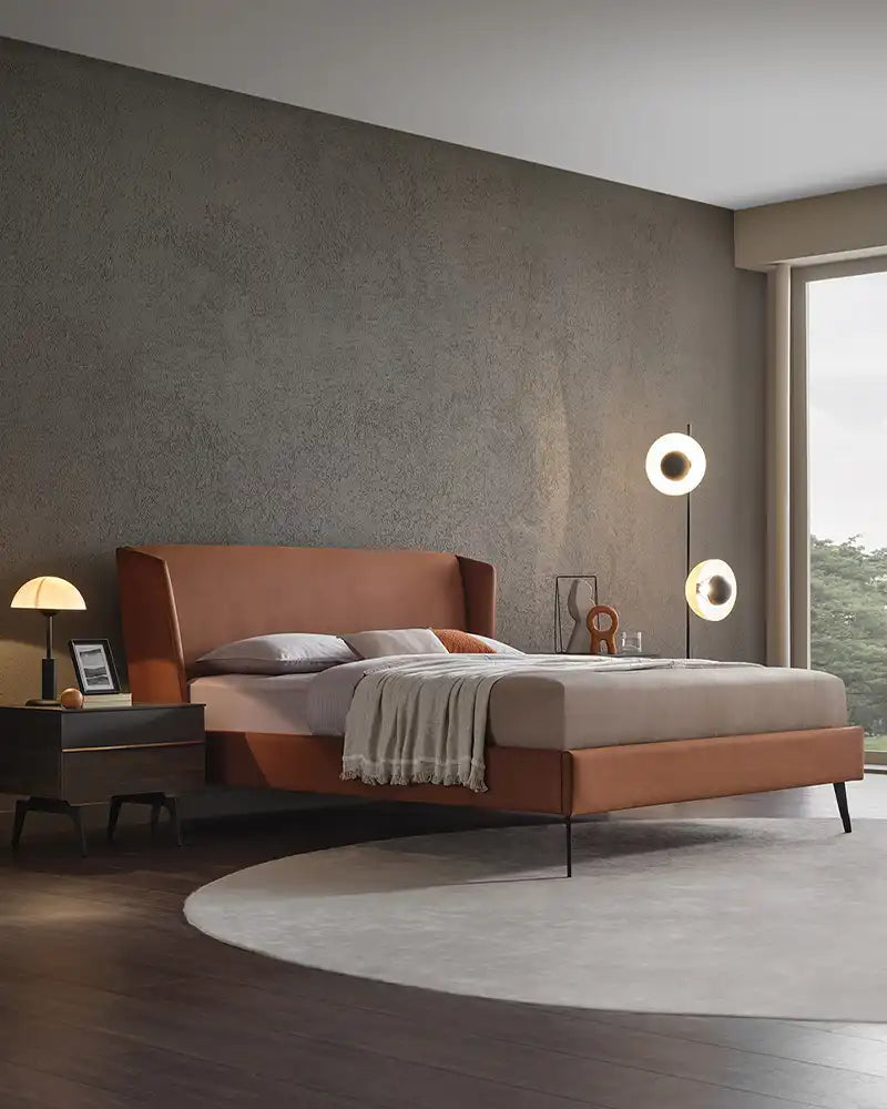 Modern Furniture Store in Pakistan | Free Interior Design Services ...
