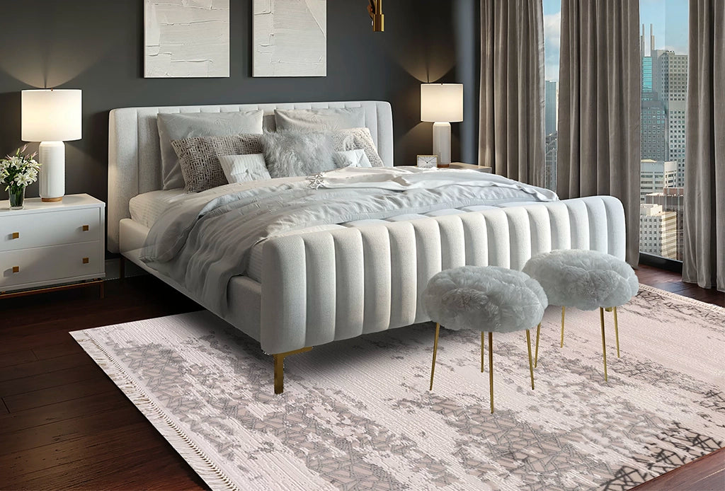 Nigar Carpet | Turkish Carpets | Enza Home Pakistan