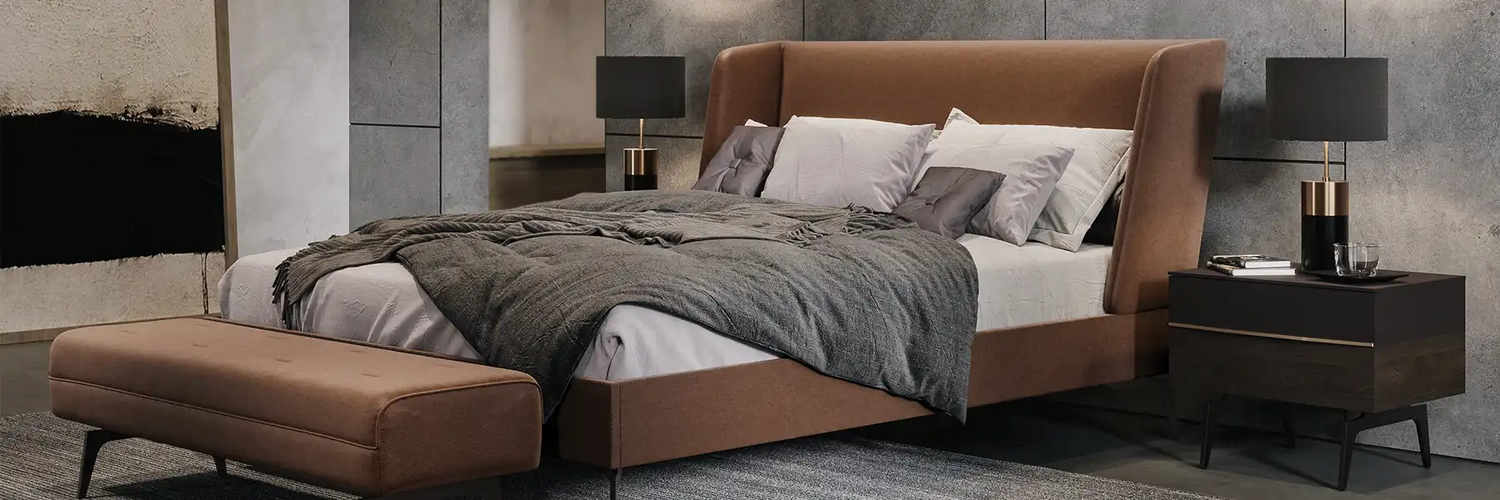 Modern Furniture Store in Pakistan | Free Interior Design Services ...