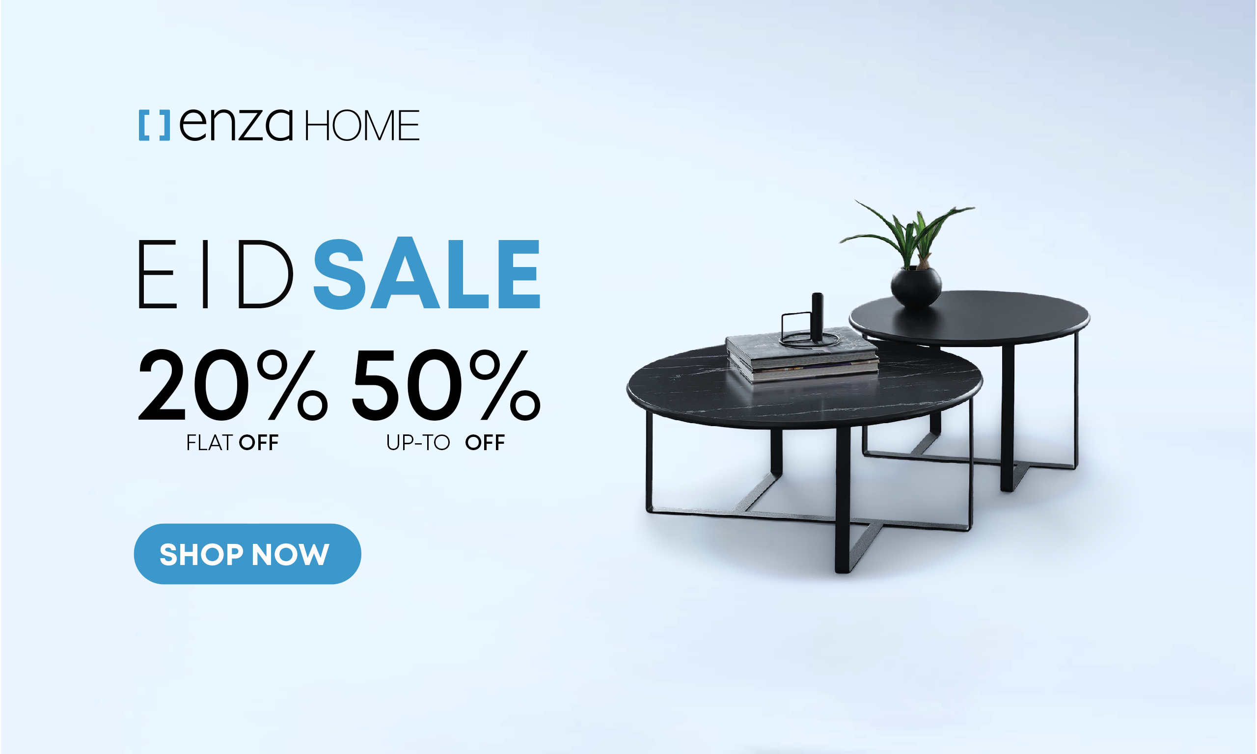Modern Furniture Store in Pakistan | Free Interior Design Services ...