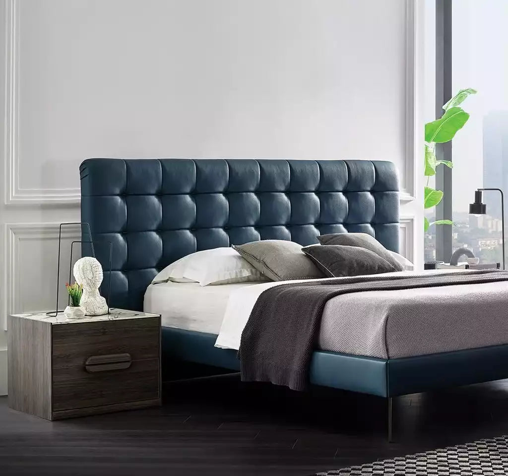 Modern Furniture Store in Pakistan | Free Interior Design Services ...