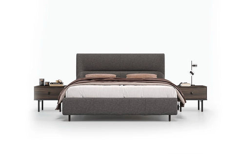 Parma Series | Enza Home Pakistan