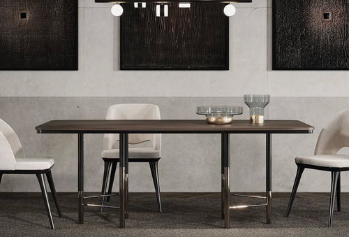 Parma Series | Enza Home Pakistan