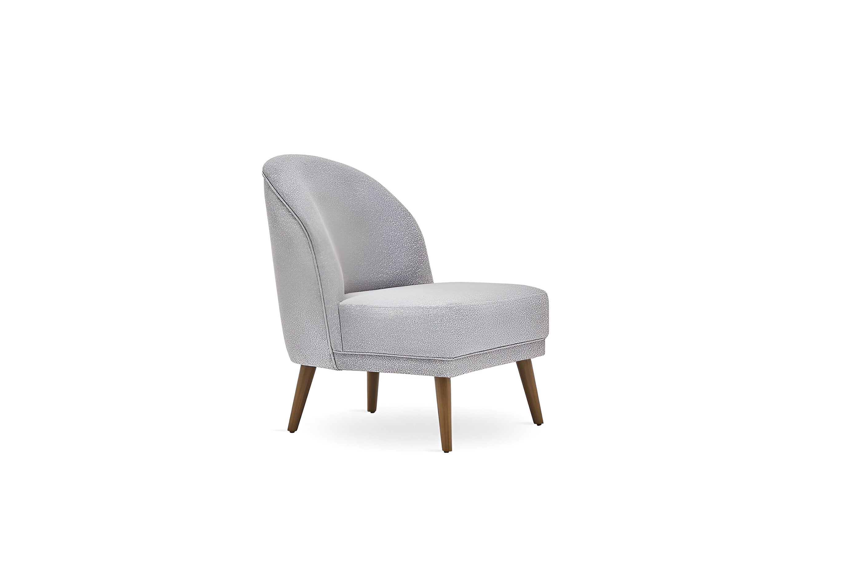 Petra Arm Chair – Enza Home Pakistan
