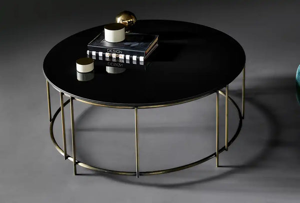 Buy Coffee Tables in Lahore | Side Tables in Lahore for Sale | Enza ...