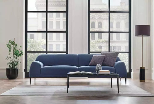 Swan Sofa Series | Enza Home Pakistan | Turkish Furniture for Sale