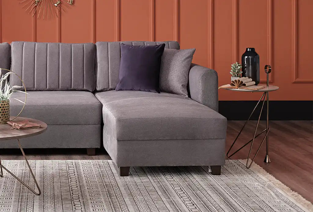 Tressor Side Coffee Table | Turkish Tables – Enza Home Pakistan